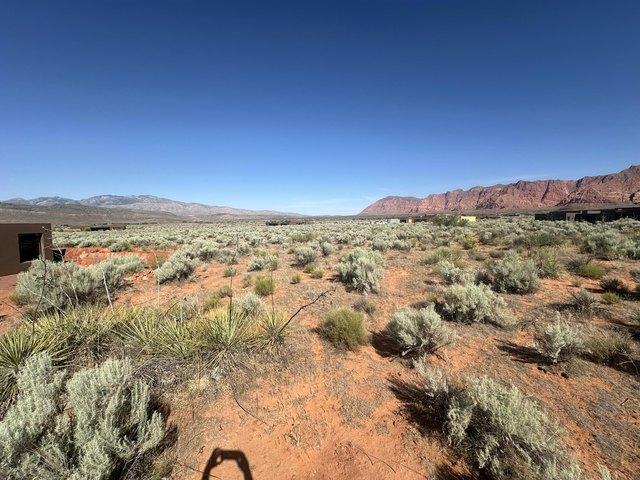 350 Takala Way Unit 350, Ivins, UT 84738