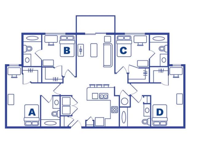 Take over lease 7/25/2026 7/24/2027