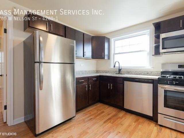 Take a 3D Tour and See a Unit Video Included Below! Amazing 2 Bed in Belmont Craigin Spacious, Updated, Parking and Storage Included