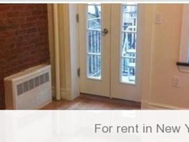 TAKE A BEAUTIFUL SUNNY 1 BEDROOM BEFORE IT GOES!