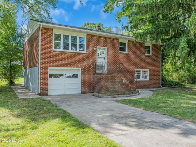 Take a look on this beautiful corner property