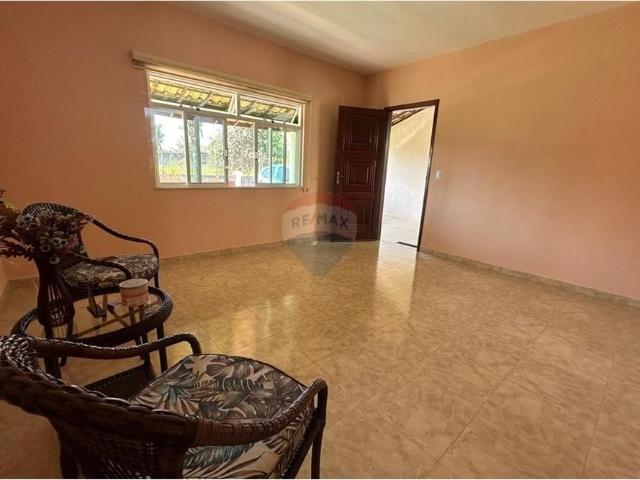 Take advantage of this opportunity, your new home is just a few steps away. Contact us right now.