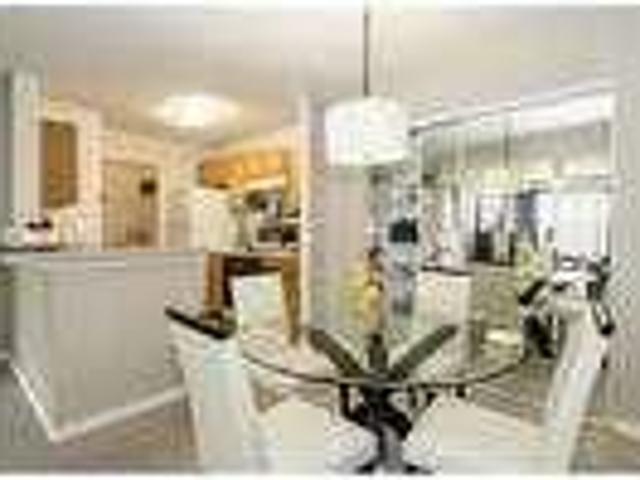 Take advantage of our current Move In Specials