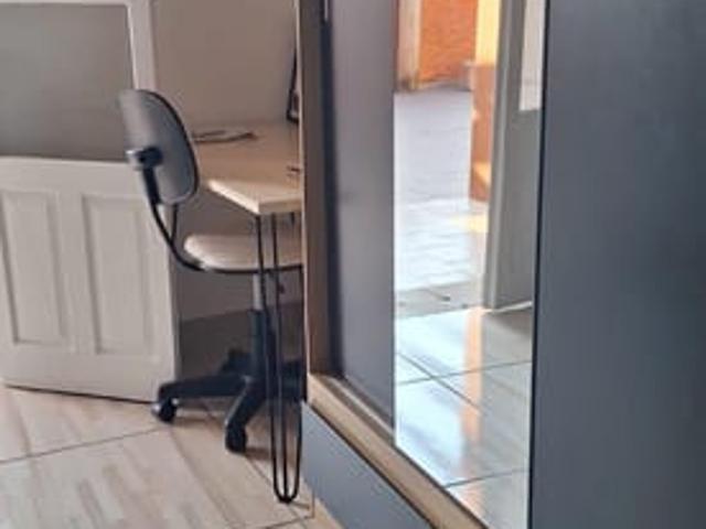 Take coliving Quarto TK 2