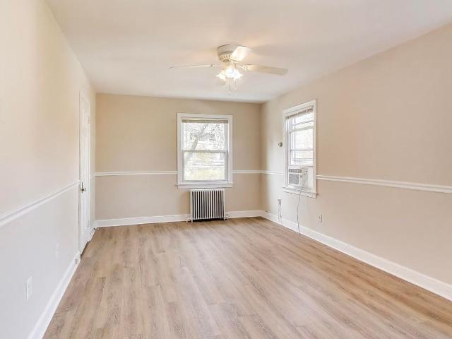 Takoma Place on Flower Ave — where comfort, convenience, and connection come together. 2 Bedroom Apartment for Rent at 8505 Flower Ave, Takoma Park, MD 20912