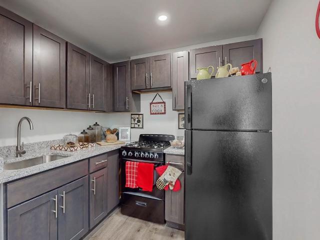 Takoma Towers 3 Bedroom Apartment for Rent at 6733 New Hampshire Ave, Chillum, MD 20912 Chillum