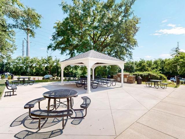 Takoma Towers 3 Bedroom Apartment for Rent at 6733 New Hampshire Ave, Chillum, MD 20912 Chillum