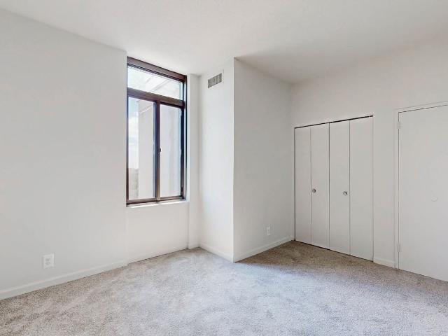 Takoma Towers 3 Bedroom Apartment for Rent at 6733 New Hampshire Ave, Chillum, MD 20912 Chillum