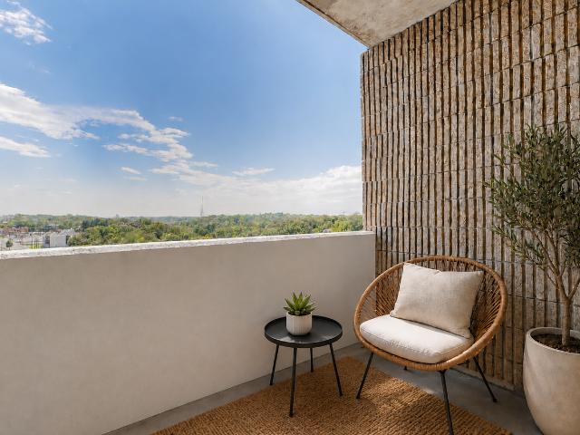 Takoma Towers 3 Bedroom Apartment for Rent at 6733 New Hampshire Ave, Chillum, MD 20912 Chillum