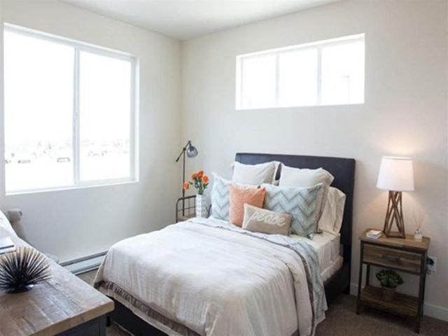 Talus Apartment Homes Missouri