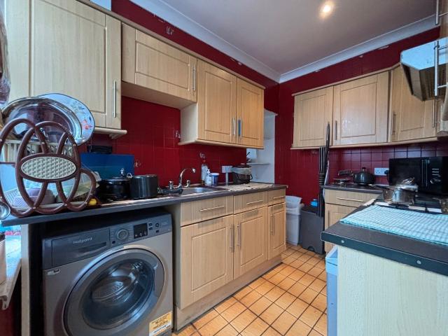 Talworth Street, Roath CF24, 4 bed terraced house to rent, £1,980 pcm | PrimeLocation