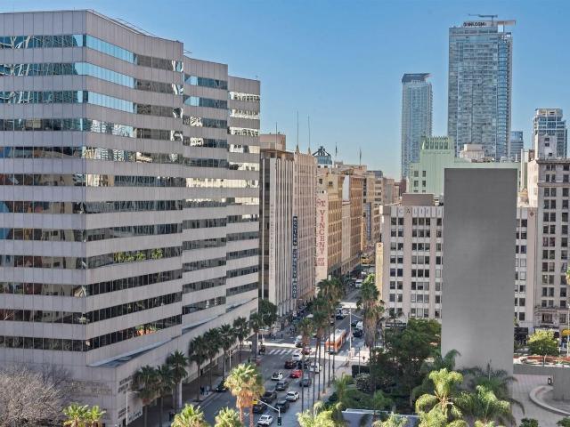 TALA Local at Title Guarantee 2 Bedroom Apartment for Rent at 411 W 5th St, Los Angeles, CA 90013 Downtown Los Angeles
