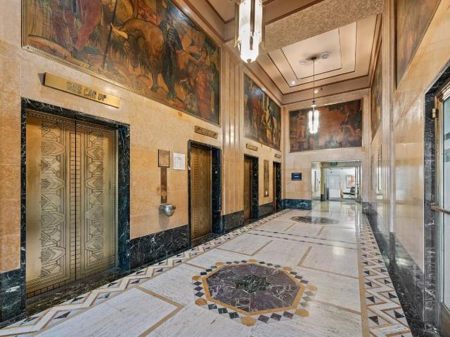 TALA Local at Title Guarantee Studio Apartment for Rent at 411 W 5th St, Los Angeles, CA 90013 Downtown Los Angeles
