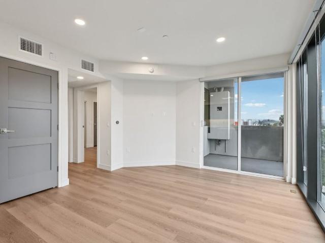 TALA Residences at Onix Hollywood 2 Bedroom Apartment for Rent at 5717 Carlton Way, Los Angeles, CA 90028 Hollywood Studio District
