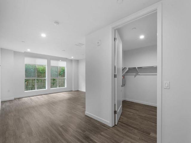 TALA Residences at Sweetzer 2 Bedroom Apartment for Rent at 714 N Sweetzer Ave, Los Angeles, CA 90069 Mid City West