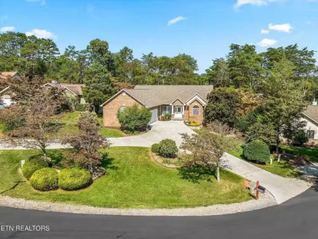 Talah, LOUDON, TN 37774