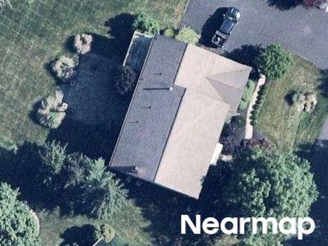 Talamore Dr