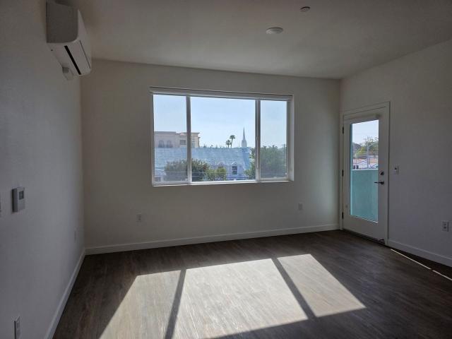 Talas Apartments 2 Bedroom Apartment for Rent at 2114 E 7th St, National City, CA 91950 National City