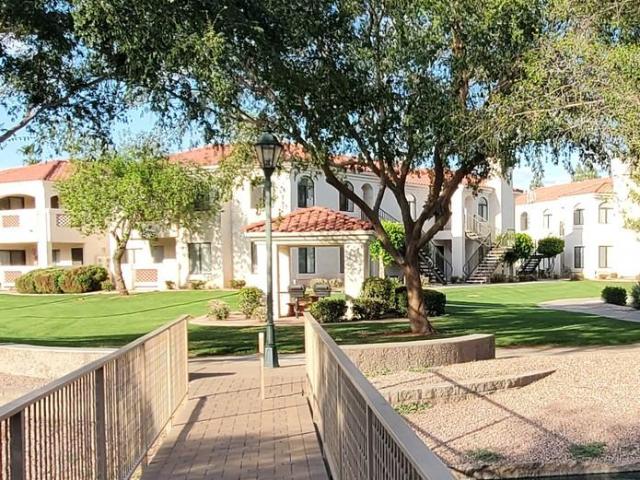 TalaVera Apartments 1 Bedroom Apartment for Rent at 107 Talavera Pkwy, San Antonio, TX 78232