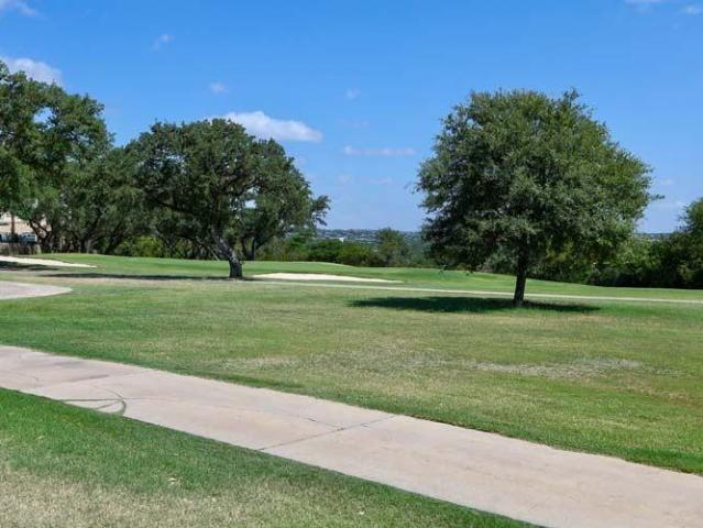 TalaVera Apartments 1 Bedroom Apartment for Rent at 107 Talavera Pkwy, San Antonio, TX 78232