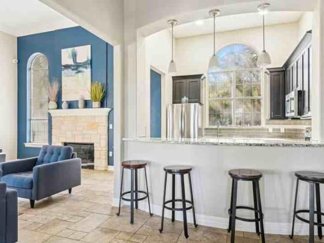 TalaVera Apartments 1 Bedroom Apartment for Rent at 107 Talavera Pkwy, San Antonio, TX 78232
