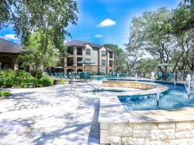 TalaVera Apartments 1 Bedroom Apartment for Rent at 107 Talavera Pkwy, San Antonio, TX 78232