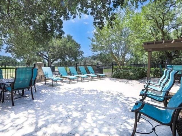 TalaVera Apartments 1 Bedroom Apartment for Rent at 107 Talavera Pkwy, San Antonio, TX 78232