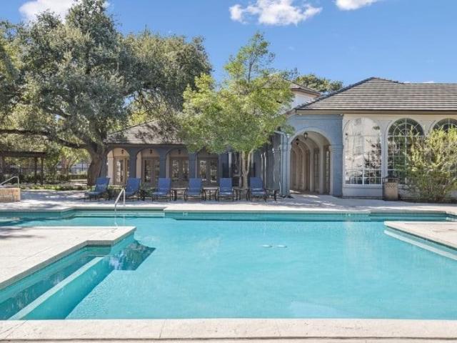 TalaVera Apartments 2 Bedroom Apartment for Rent at 107 Talavera Pkwy, San Antonio, TX 78232