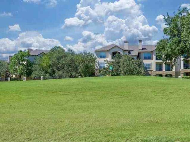 TalaVera Apartments 2 Bedroom Apartment for Rent at 107 Talavera Pkwy, San Antonio, TX 78232