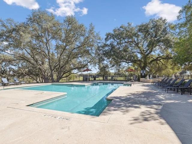 TalaVera Apartments 2 Bedroom Apartment for Rent at 107 Talavera Pkwy, San Antonio, TX 78232