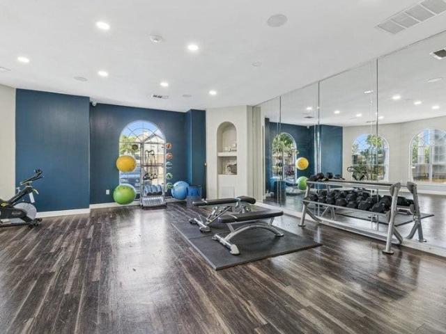 TalaVera Apartments 2 Bedroom Apartment for Rent at 107 Talavera Pkwy, San Antonio, TX 78232