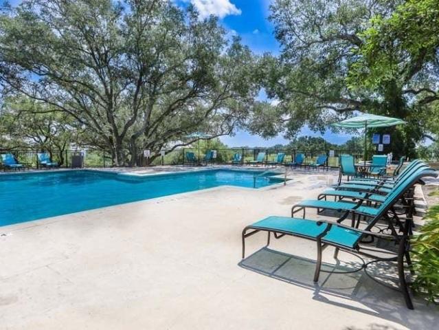 TalaVera Apartments 3 Bedroom Apartment for Rent at 107 Talavera Pkwy, San Antonio, TX 78232