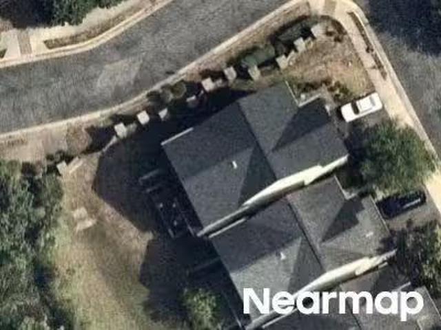 Talbott Farm Dr