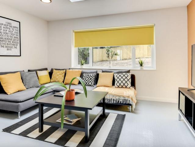 Talbot Crescent, Brighton BN1, Room to rent, £737 pppm | PrimeLocation
