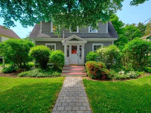 Talbot Ave, Rockland, Home For Sale