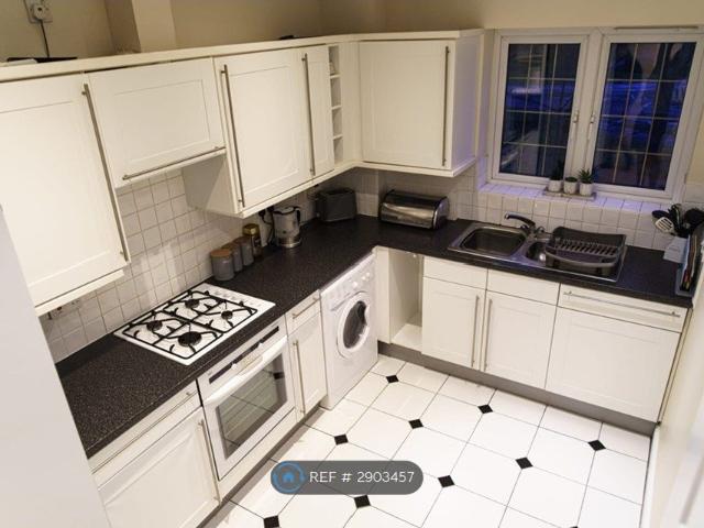Talbot Avenue, Bournemouth BH3, 2 bed flat to rent, £1,600 pcm | PrimeLocation