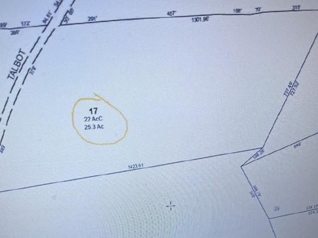 Talbot Hill Rd, Swanzey, NH 03446