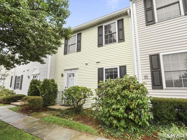 Talbot Ln Apt,greenwich, Home For Sale