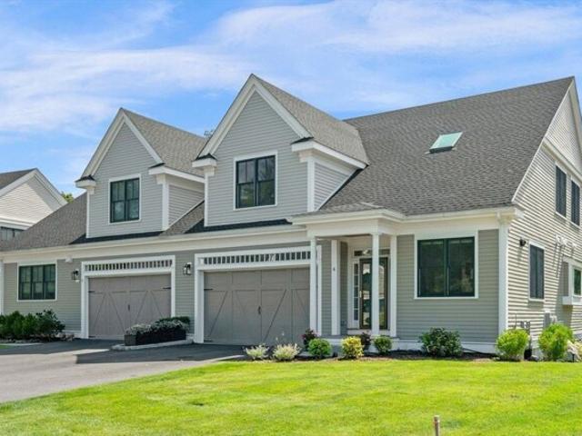 Talbot Ln, Reading, Home For Sale