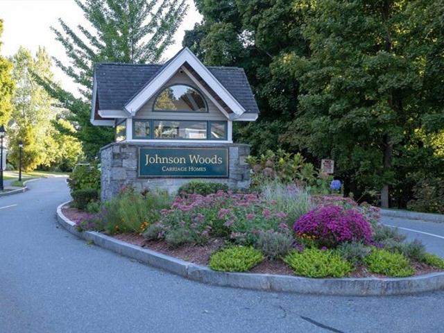 Talbot Ln Unit,reading, Condo For Sale