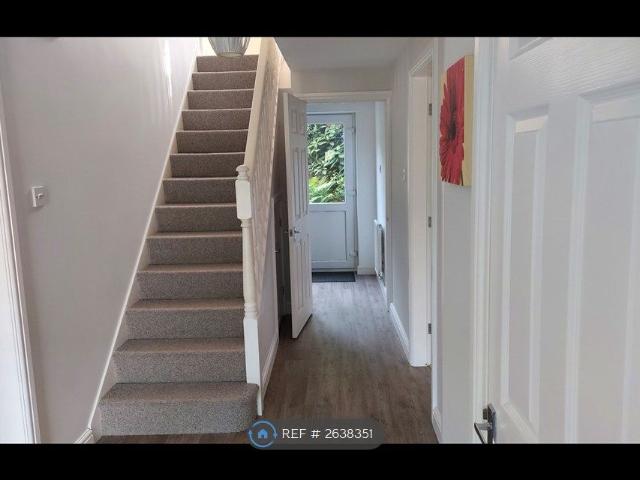 Talbot Lane, Coalville LE67, 4 bed detached house to rent, £1,600 pcm | PrimeLocation