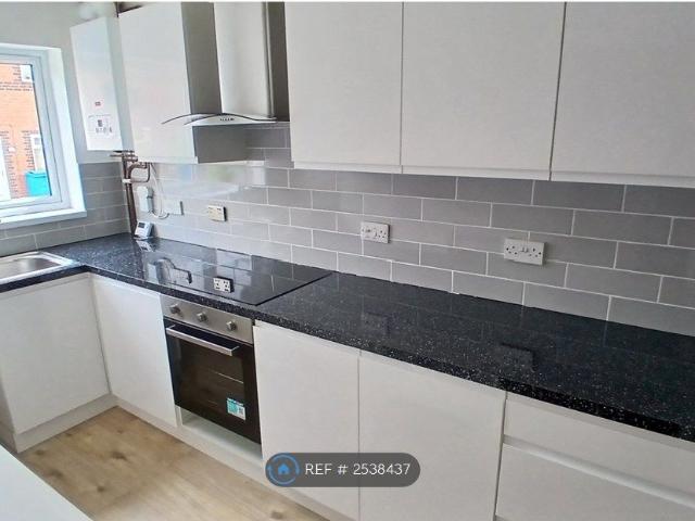 Talbot Mews, Derby DE1, 2 bed terraced house to rent, £999 pcm | PrimeLocation