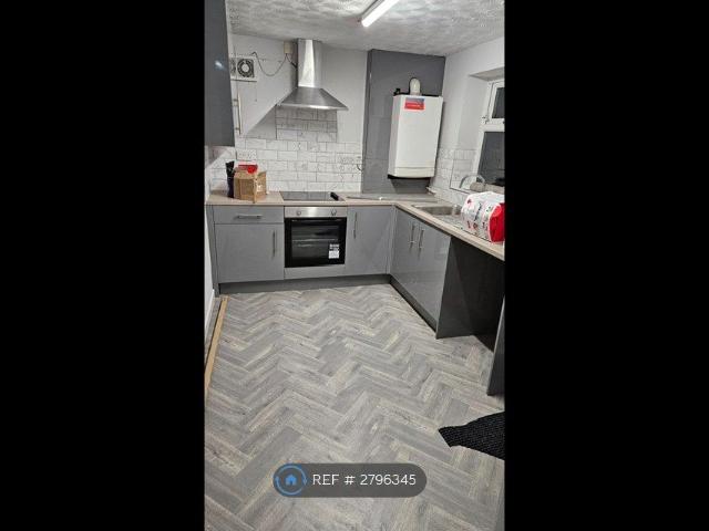 Talbot St, Burnley BB11, 2 bed terraced house to rent, £650 pcm | PrimeLocation