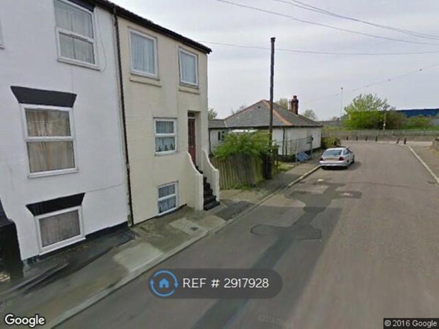 Talbot Street, Harwich CO12, 3 bed terraced house to rent, £1,075 pcm | PrimeLocation
