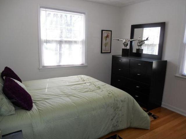 Talbot Park Waitlist 1 Bedroom Apartment for Rent at 118 Warren Street, Norfolk, VA 23505
