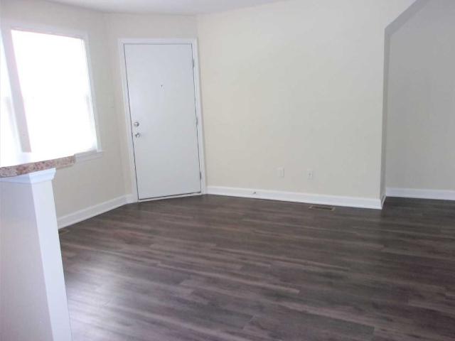 Talbot Park Waitlist 2 Bedroom Apartment for Rent at 118 Warren Street, Norfolk, VA 23505