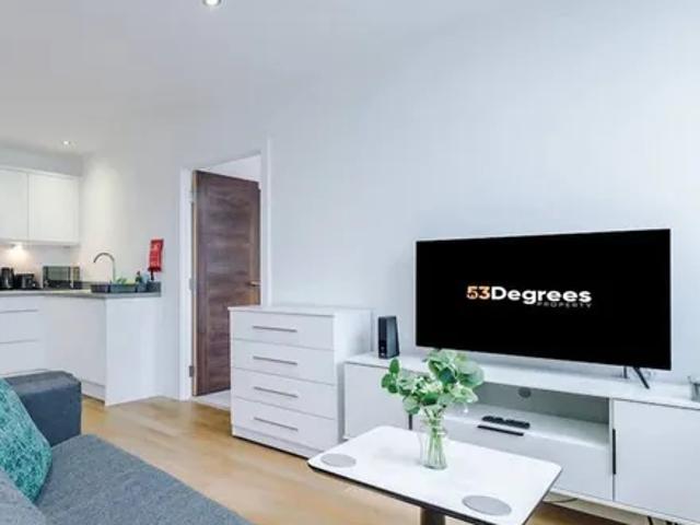 Talbot Road 94 M16 0PG ManchesterUnited Kingdom | Studio apartment for rent #167054637 | Rentberry