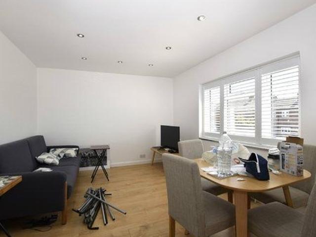 Talbot Road, Trowbridge, Wiltshire, BA14