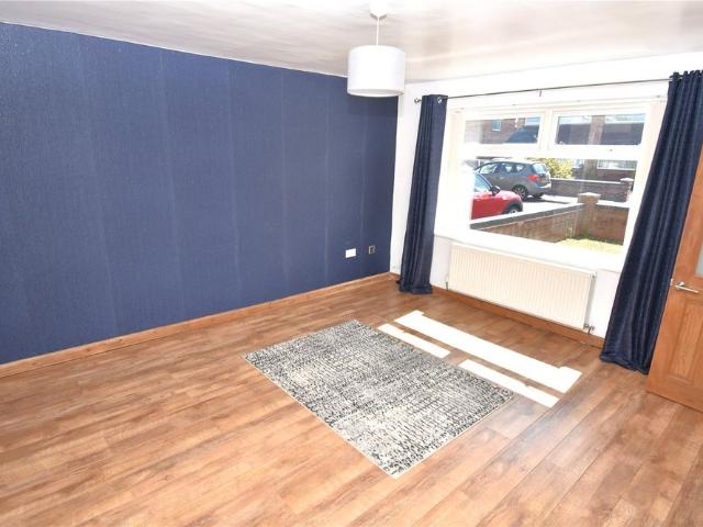 Talbot Road, CH66 2RA, Ellesmere Port
