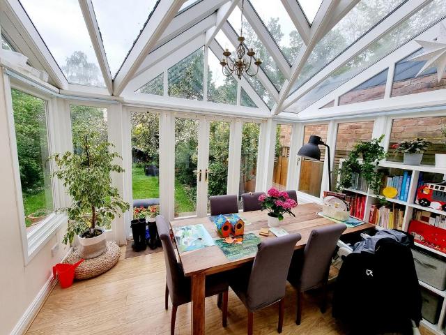 Talbot Road, Highgate, N6 2 bed flat to rent £3,250 pcm £750 pw